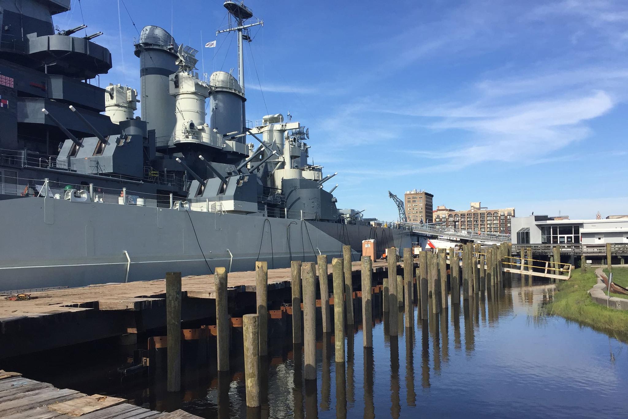 Koppers UIP | Koppers Utility & Industrial Products Inc