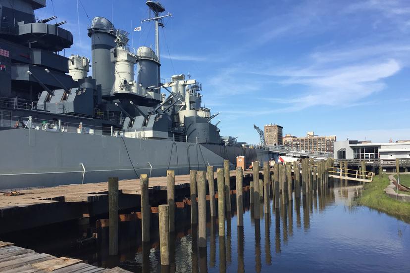 Koppers UIP | Koppers Utility & Industrial Products Inc