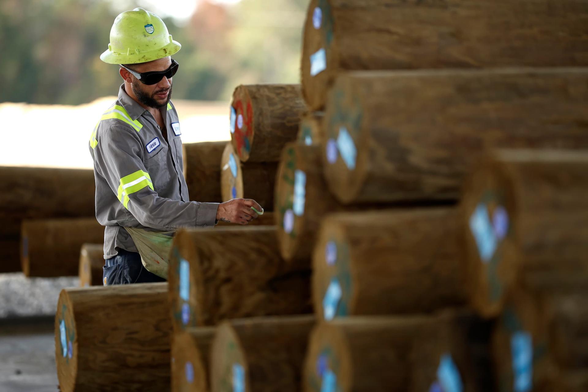 Koppers UIP | Koppers Utility & Industrial Products Inc