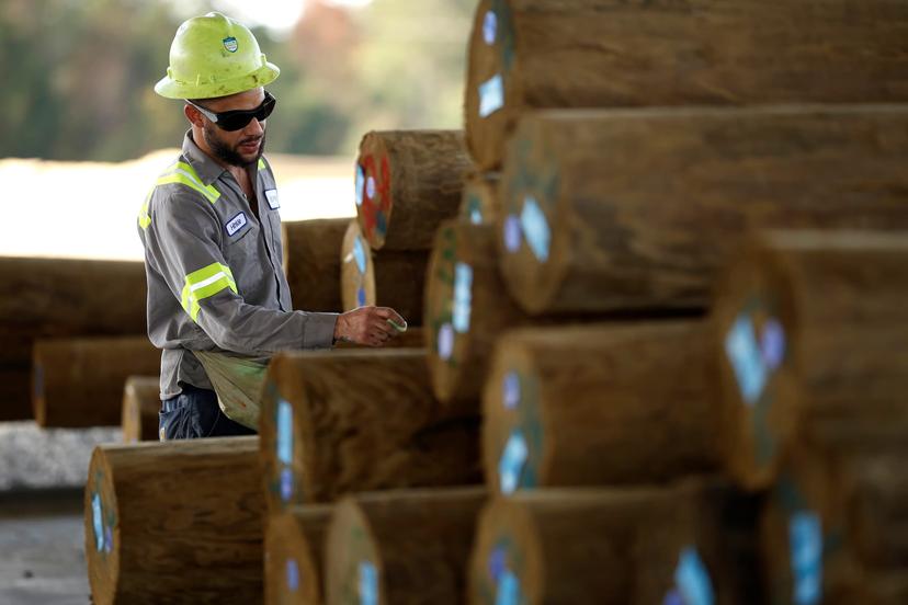 Koppers UIP | Koppers Utility & Industrial Products Inc