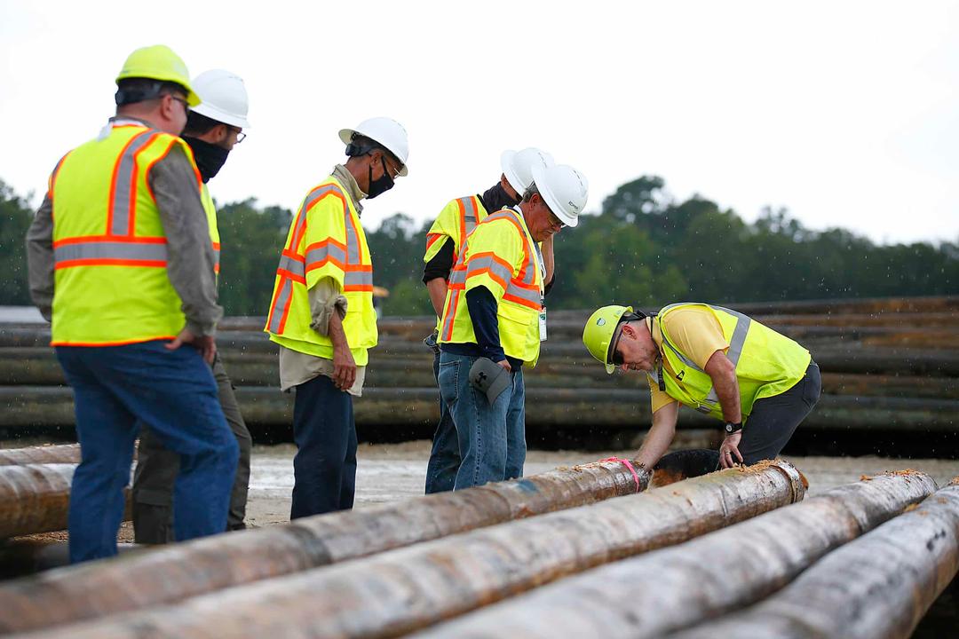 Koppers UIP | Koppers Utility & Industrial Products Inc