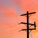 Koppers UIP | Koppers Utility & Industrial Products Inc