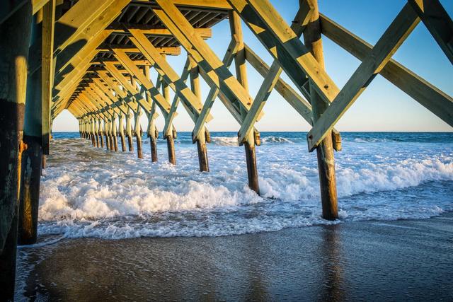 Koppers UIP | Koppers Utility & Industrial Products Inc