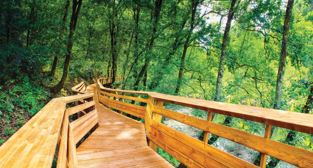 Koppers UIP | Koppers Utility & Industrial Products Inc