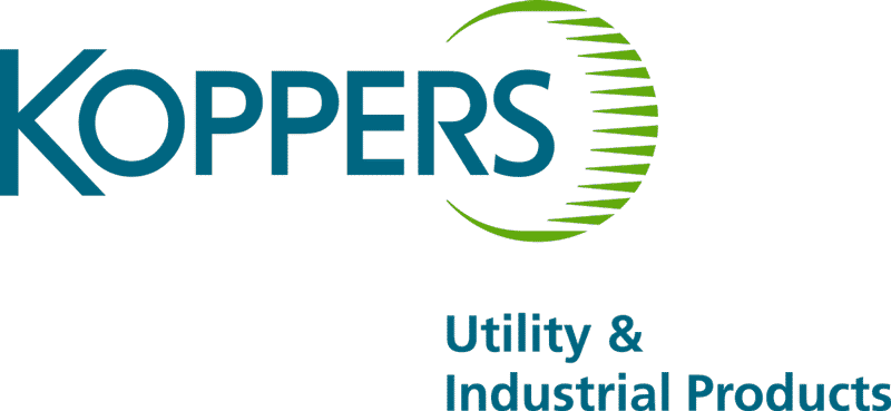 Koppers UIP | Koppers Utility & Industrial Products Inc