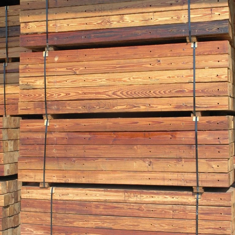 Utility - Koppers UIP