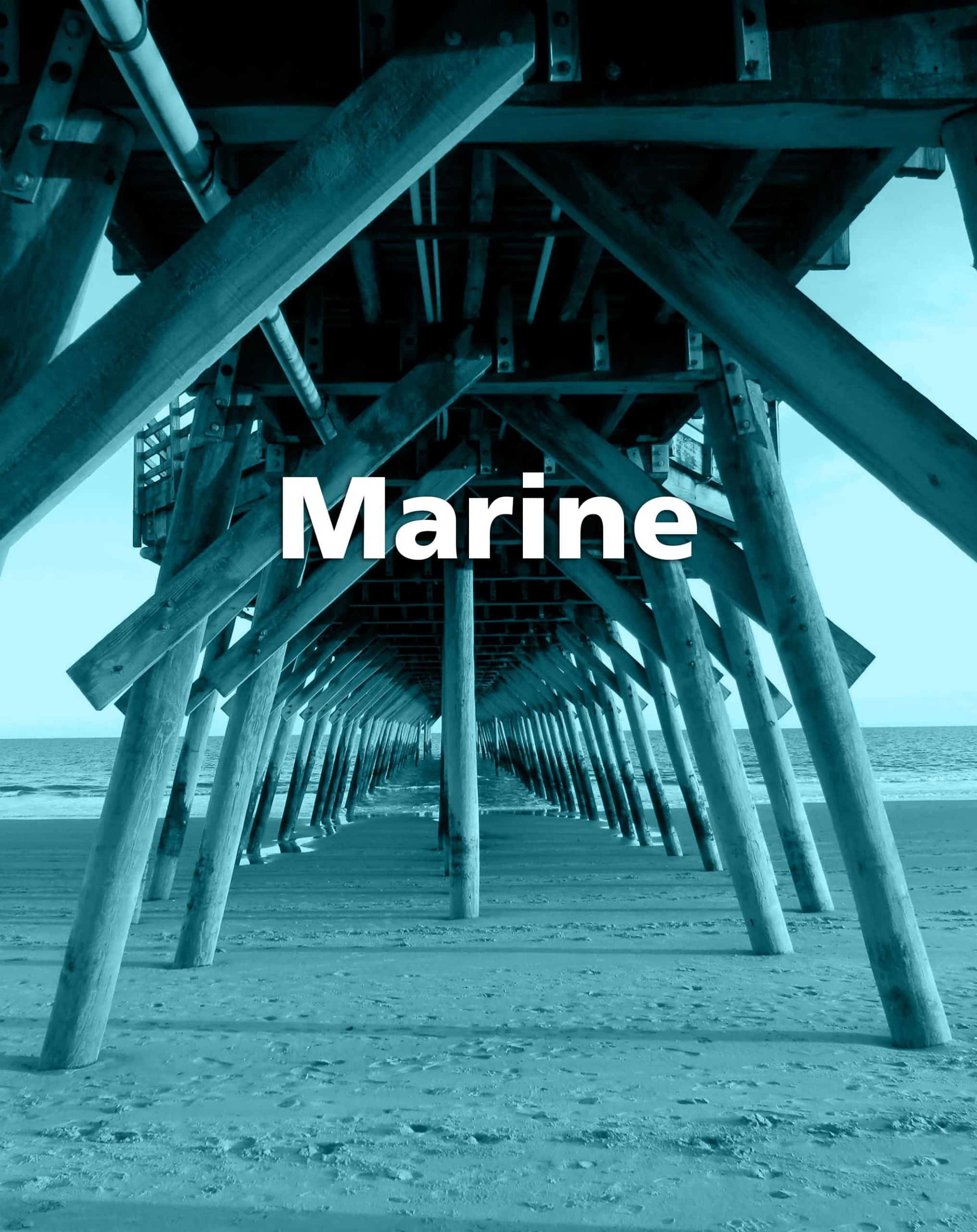 Resource Library - Koppers UIP