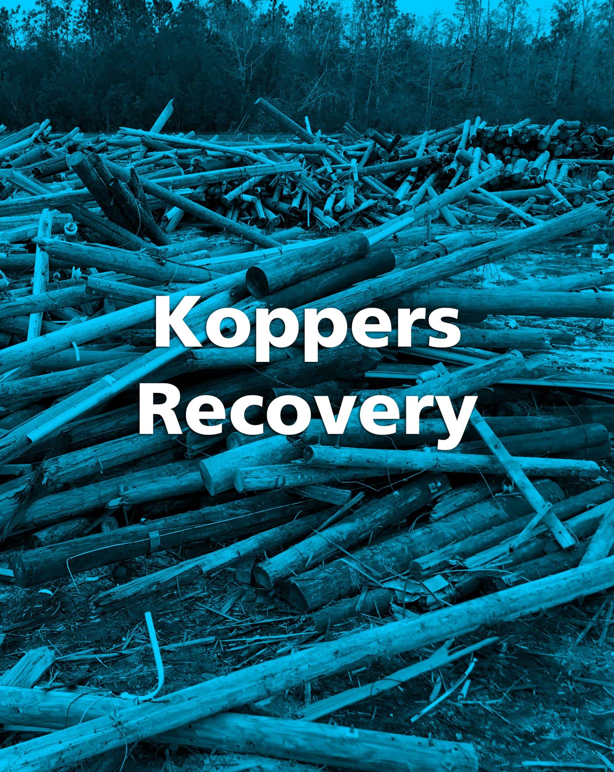 Resource Library - Koppers UIP