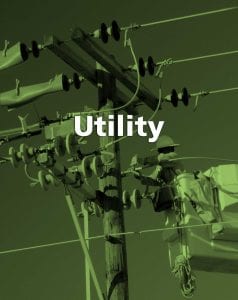 Resource Library - Koppers UIP