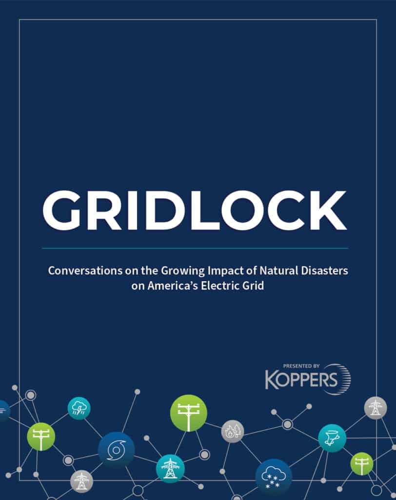 Resource Library - Koppers UIP