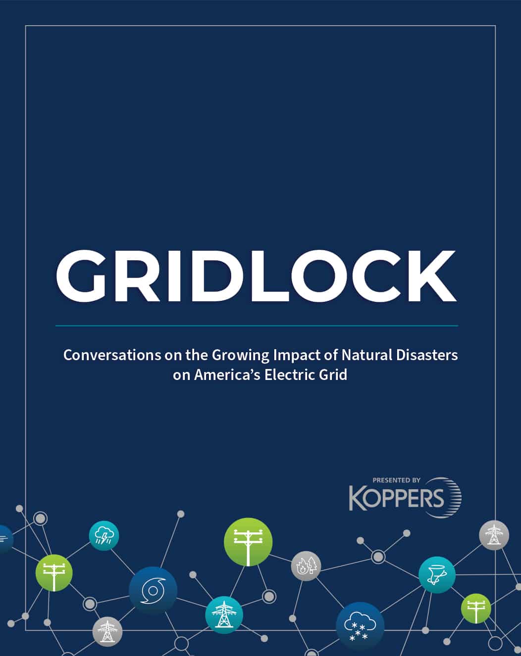 Resource Library - Koppers UIP